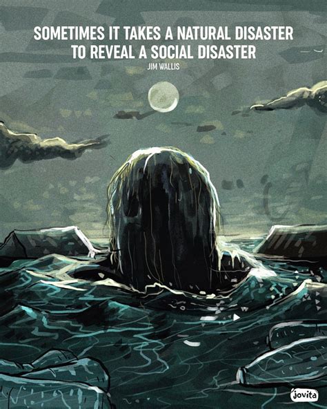 Kerala Flood 2019 Natural Disasters Nature Flood