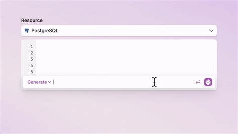 Retool Introduces Ai Powered Business Tools