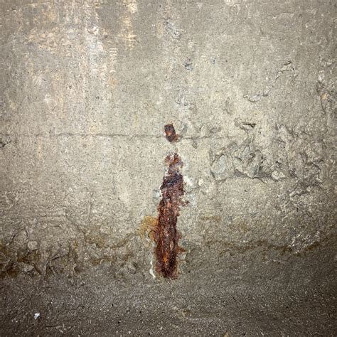 Reinforcement 25 Images Object Detection Dataset By Sanacon