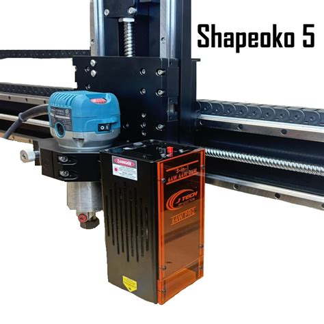 Laser Upgrade Products J Tech Photonics Inc