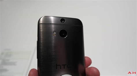 Android Ota Device Updates And Firmware Report November 14th Edition