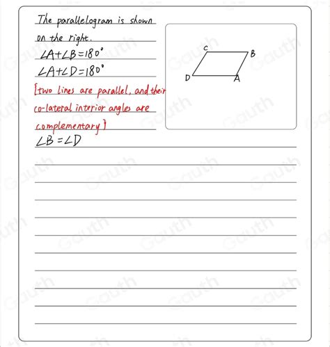 Solved Multiple Choice Choose The Letter Which Corresponds To The