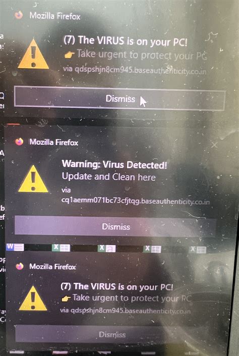 Malware Affected Computer — Zyxel Community