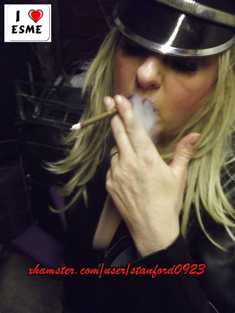 Mistress Esme 62 Pics Xhamster