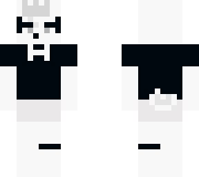 Fpe Minecraft Skins