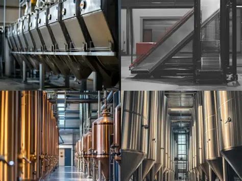 Understanding The Basics Of Vertical And Horizontal Separators Red River