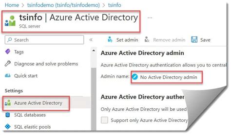 Aadsts900021 Requested Tenant Identifier 00000000 0000 0000 0000