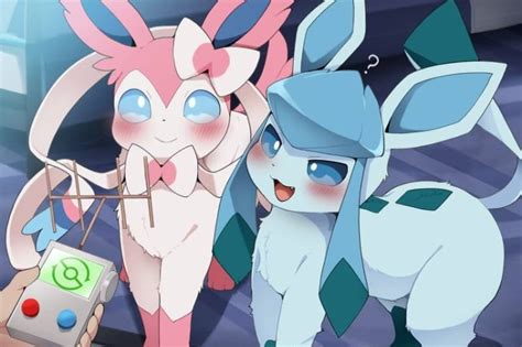 Chat With Pokemon Pokephilia Nsfw Enjoy Free Unrestricted AI Character Roleplay No Filter