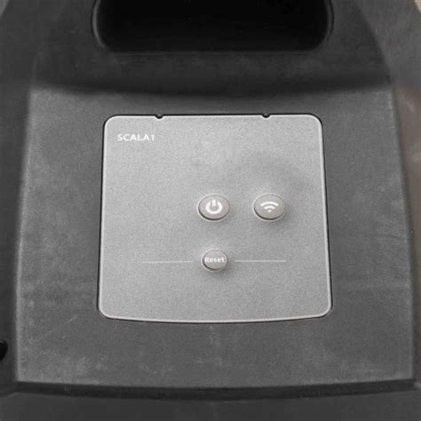 Grundfos Hauswasserwerk Scala1 3 45 Heizen Sie Umweltfreundlich