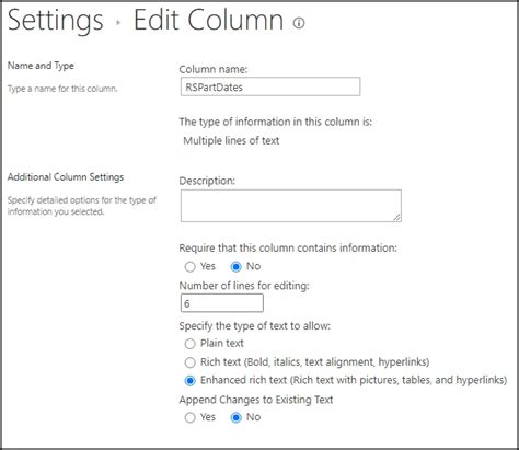 Create 2 Repeating Sections Sharepoint On Premise And Nintex Forms