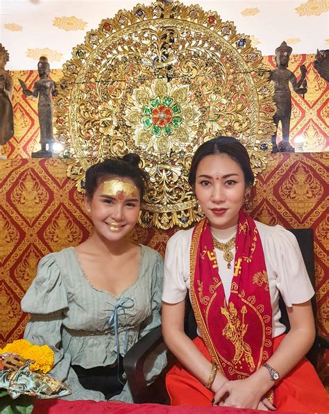 งานเทวดามิเคยขาดงานม มหาเทวลัย พระพิฆเนศ คุ้งบางกระเจ้า