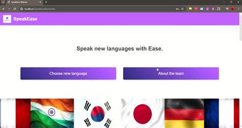 Webdevelopment Multimediaproject Speakease Banasthalividyapith Tushti Savarn