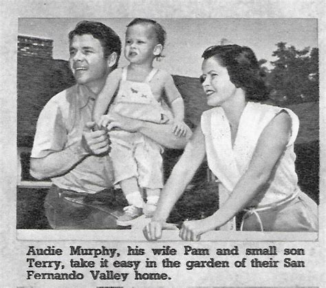 Blog Archive Stars At Home In Hollywood