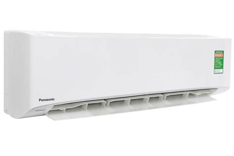 Panasonic Air Conditioner Pu18vkh 8 20hp Inverter Giao Hàng Tỉnh Nhanh