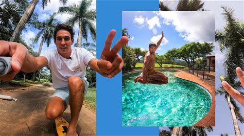 How To Shoot Better Gopro Photos 2019 Youtube