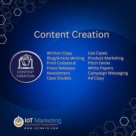 Tokens 101 Understanding Tokens In Generative Ai Models Iot Marketing