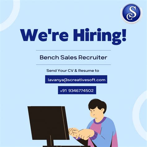 Pulipati Lavanya On Linkedin Hello Connections We Are Hiring For