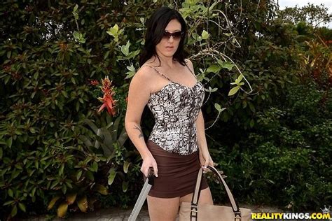 Horny Milf Lady In Sexy Bikini Got Fucked Porn Pictures Xxx Photos Sex Images Pictoa