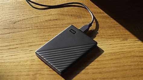 The Best Xbox One External Hard Drives In GamesRadar