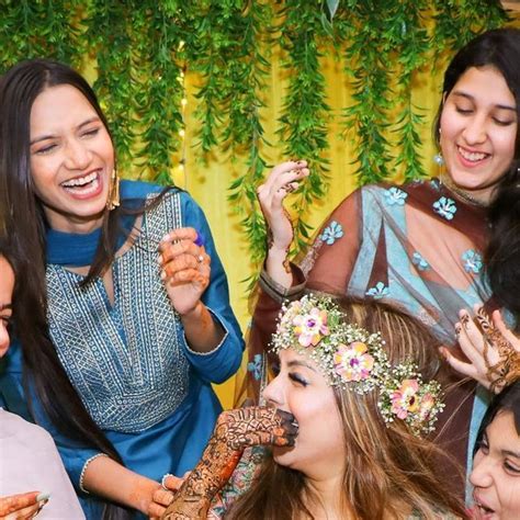 nida sufiyan khan on instagram mehendi day ♥️ mehendi heena