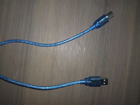 Arduino 4x4 Keypad And 8x8 Led Matrix 4 Steps Instructables