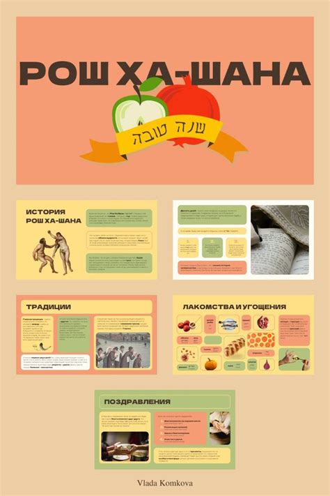 Дизайн презентации 2024 Presentation Design 2024