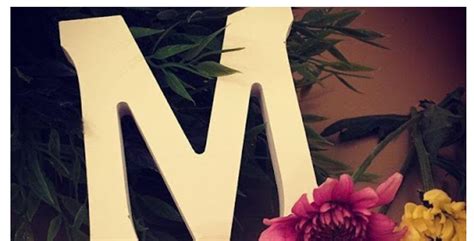 صور حرف M لخلفيات جديدة ويكي مصر