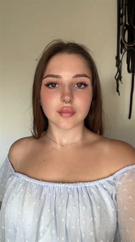 Hope I Can Make You Feel Good Today Rmakemefeelgood
