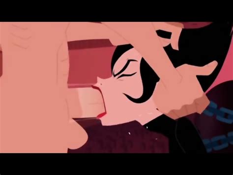 Animated Mouth Bangin Blowjobs Eporner