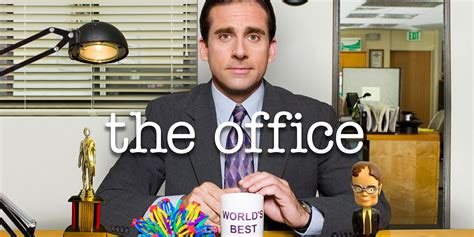 Why The Office Recast Pams Mom