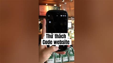 Code Website Từ ý Tưởng Bất Kỳ Congnghe Aitools Blackboxai Webdesign Tech Xuhuong Website