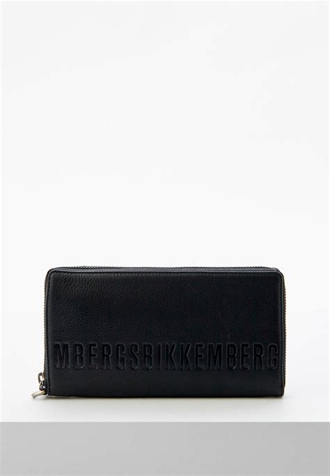 Мужские кошельки - купить стильный кошелек в интернет магазине - модные ...