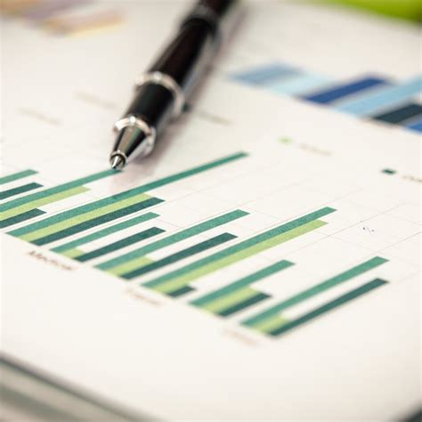 Inelastic Demand Equation