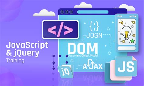 Angular Js Training In Nepal Front End Javascript Framework Training Kathmandu Nepal