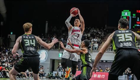 Plg／林書豪破聯盟紀錄16助攻！ 率鋼鐵人勝夢想家奪2連勝
