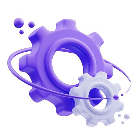 Premium Photo 3d Rendering Design Illustration