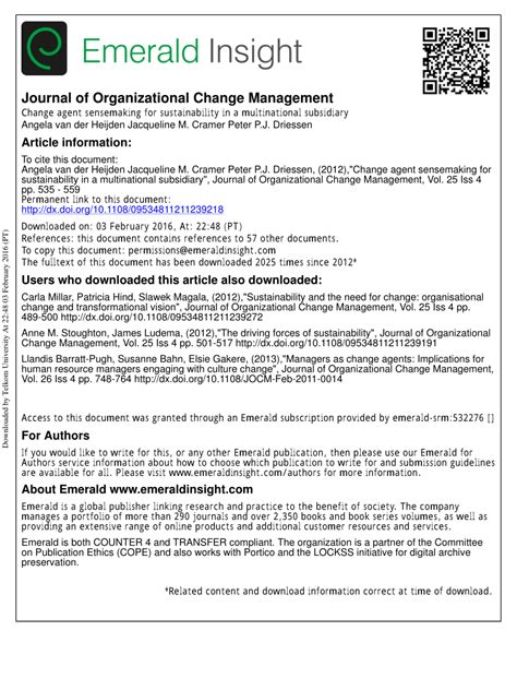 Pdf Unified Theory Of Acceptance And Use Of Technology Utaut Model To Analyse User Intention