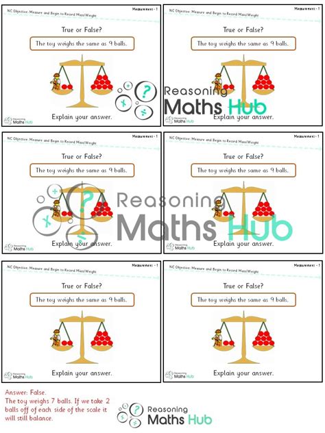 Compare Describe And Solve Practical Problems For Capacity And Volume