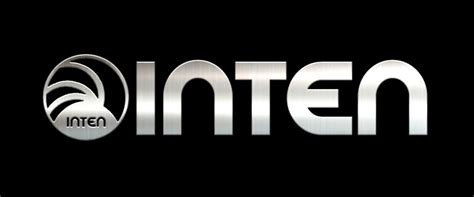 Logo Inten Silver Bisa Jago Online