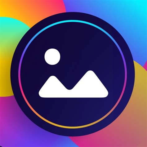 Lock Screen Widgets Walls By VIIONR INFOTECH PRIVATE LIMITED