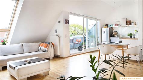 智能安防系统解决方案 搜狐大视野 搜狐新闻