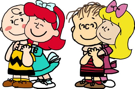 Peanuts Charlie Brown Crush At Aurora Mcdonald Blog