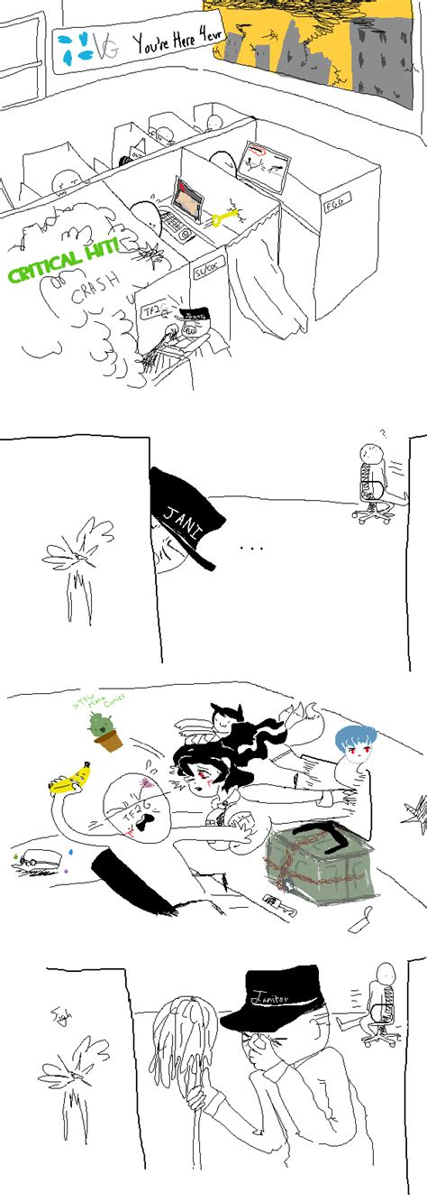 Image Chan Know Your Meme