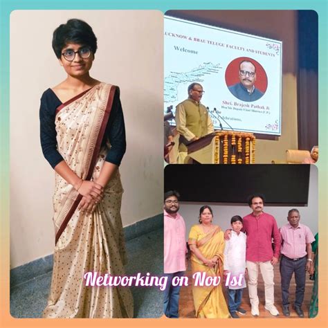 Kavya Ajjiguttu On Linkedin Yes Or No If It Is A Social Gathering I