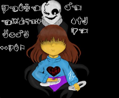 Deixe Me Encher Sua Alma De Odio Desenho De Joaoban15 Gartic