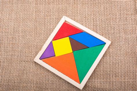 Square Puzzle Stock Photos Images And Backgrounds For Free Download