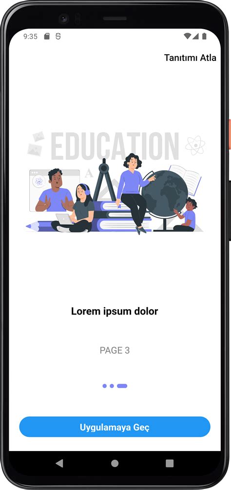 Github Janberkaltay Flutter Dynamic Onboarding Screens
