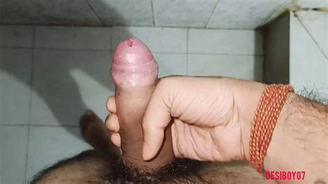 Handjob By Me Thinking Of My Gf Ass XHamster Handjob By Me Thinking Of My Gf Ass XHamster