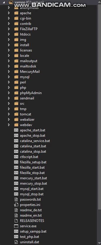 Search In Workspace · Issue 39037 · Microsoftvscode · Github