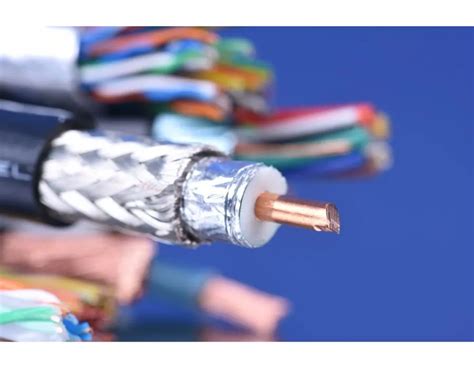 Computers Archives Conquerall Electrical Ltd